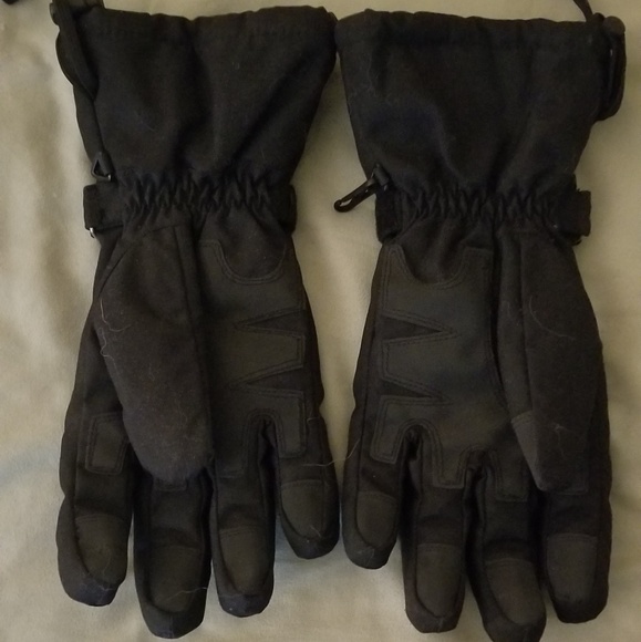 Harley-Davidson | Accessories | Harleydavidson Gauntlet Motorcycle ...